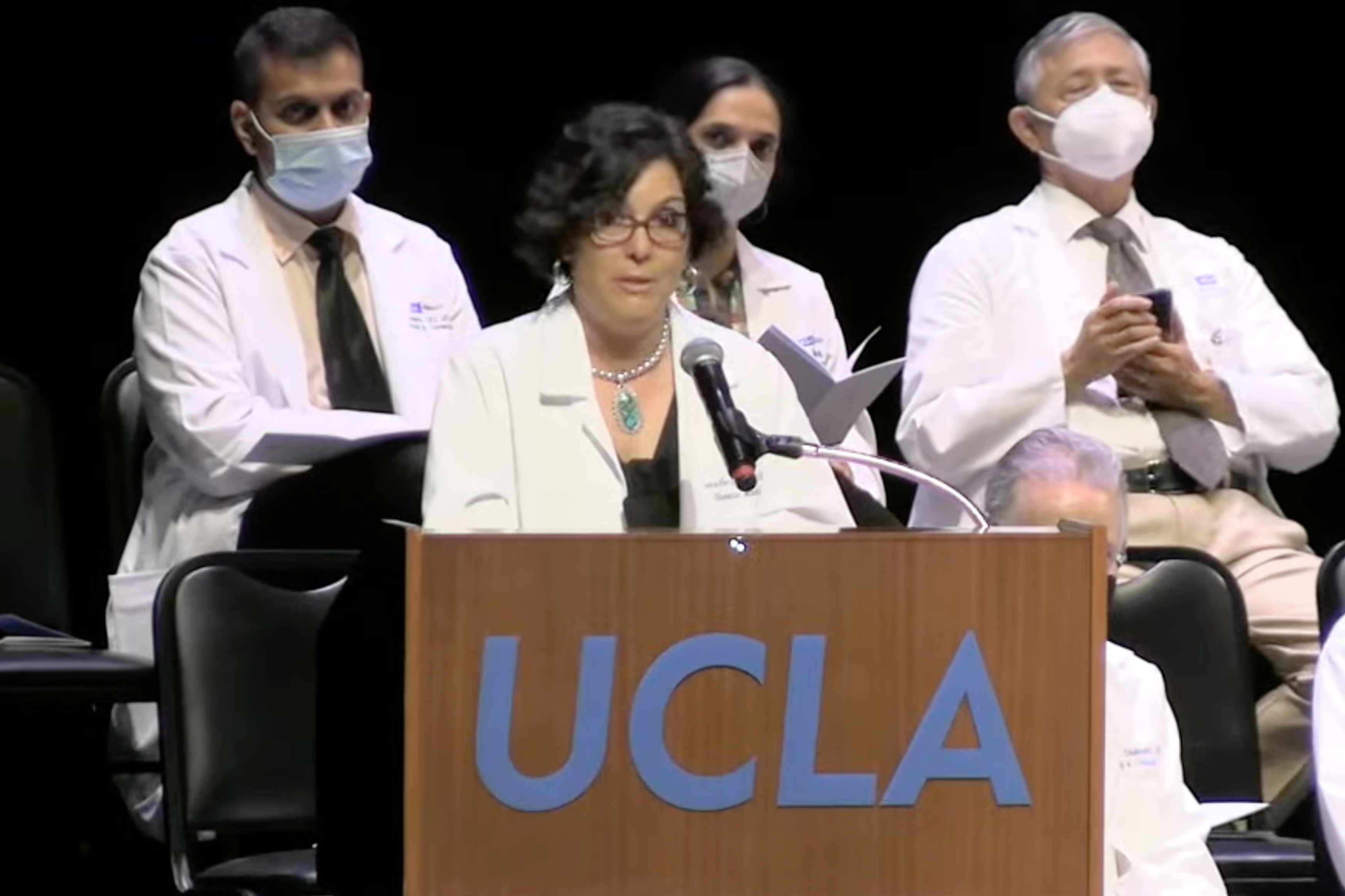 UCLA dean draws Trump admin’s ire after allegedly favoring black and ...