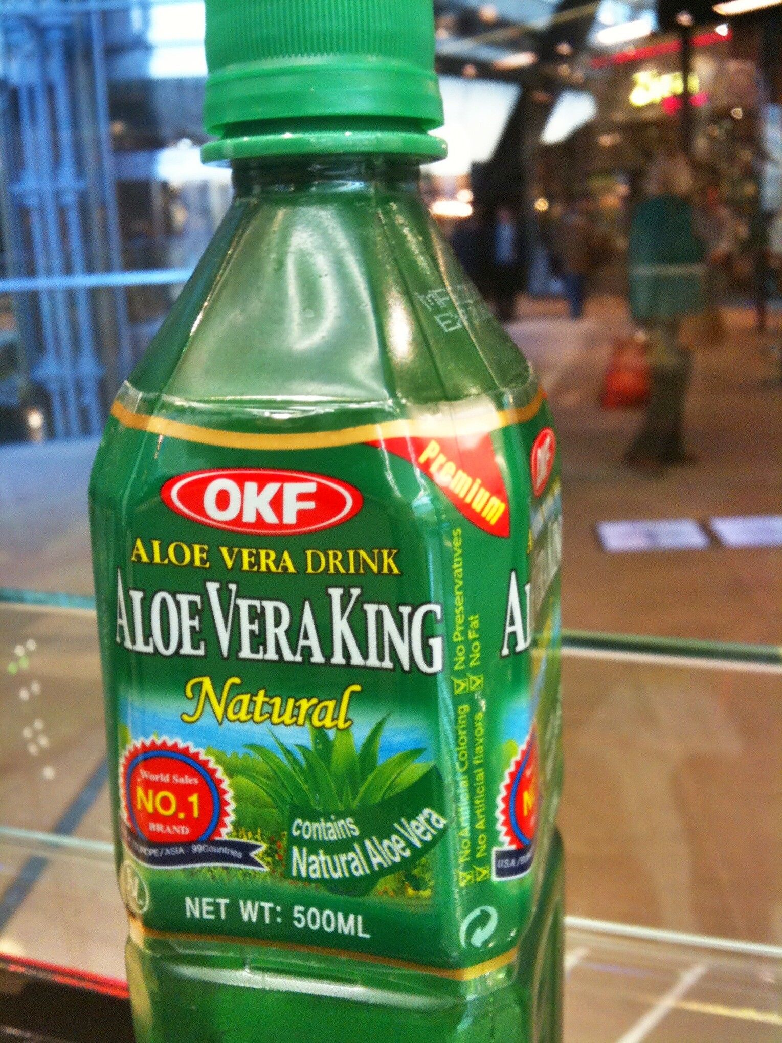 Everyday aloe tricks worth trying today