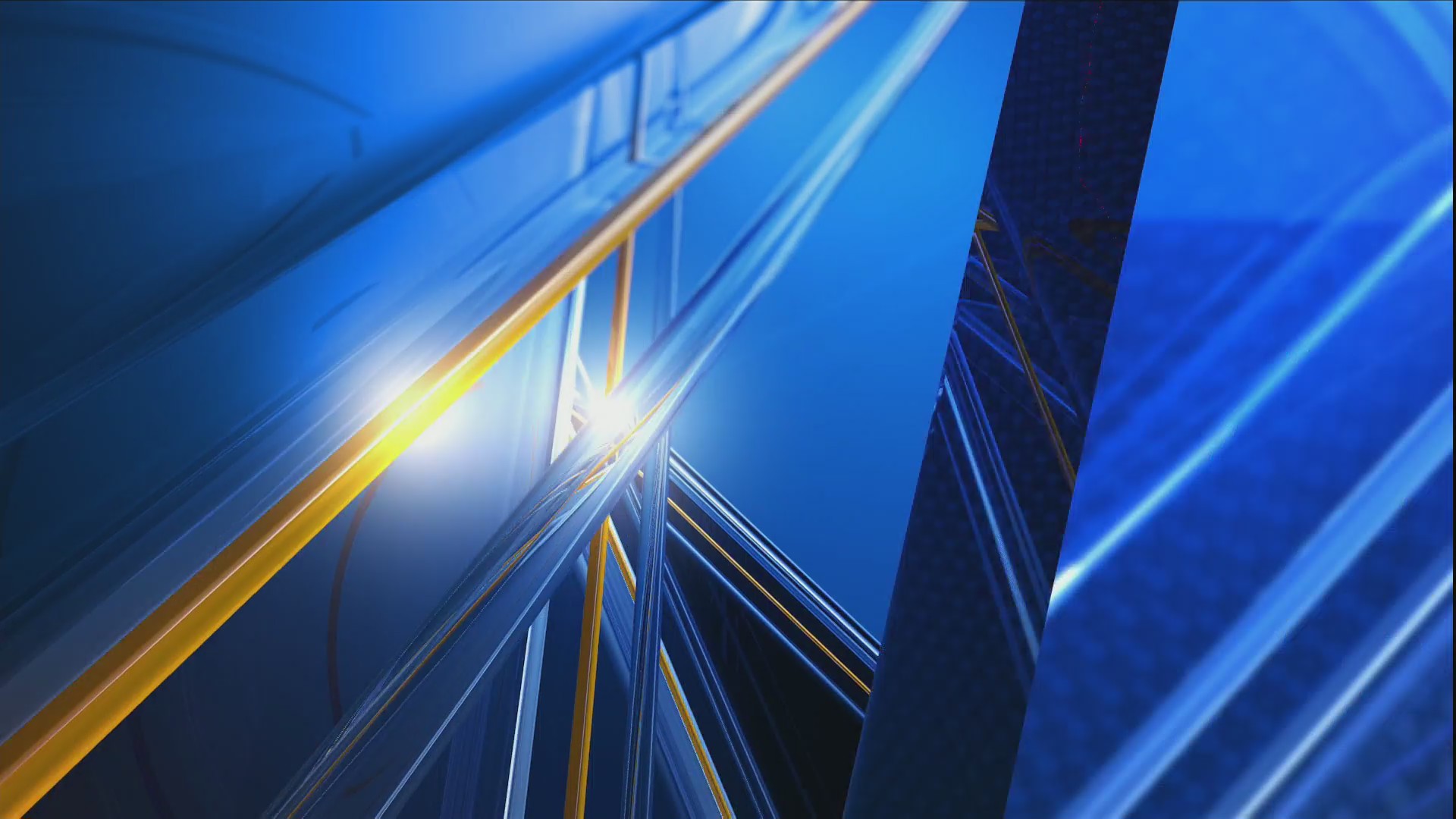 Beaufort Co. preschool employee arrested for child exploitation material