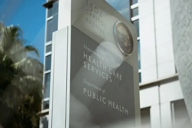 California state employees alarmed by demand to prove their citizenship