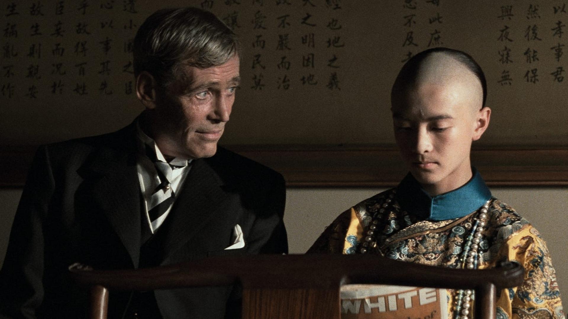 10 historical epics you’ll never forget