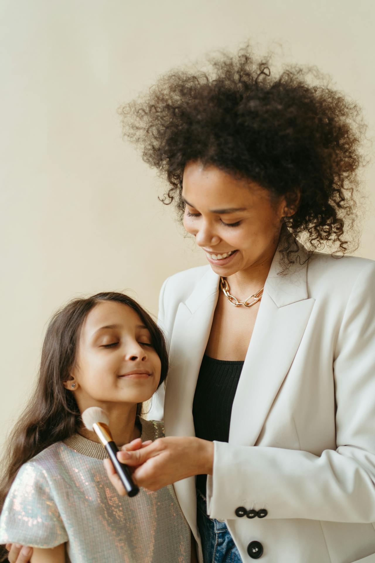 Real-life style for parents: Practical fashion choices that make ...