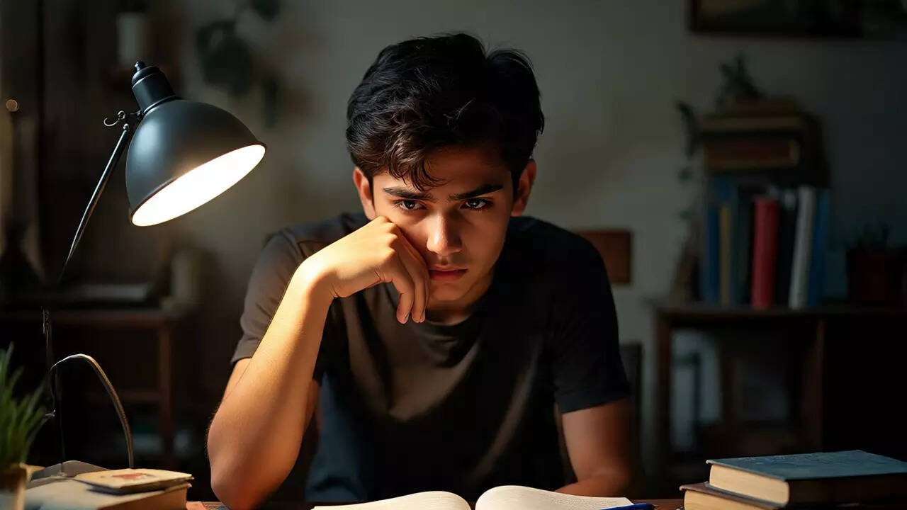 Are you depressed, or just sad? Why the difference matters more than ...
