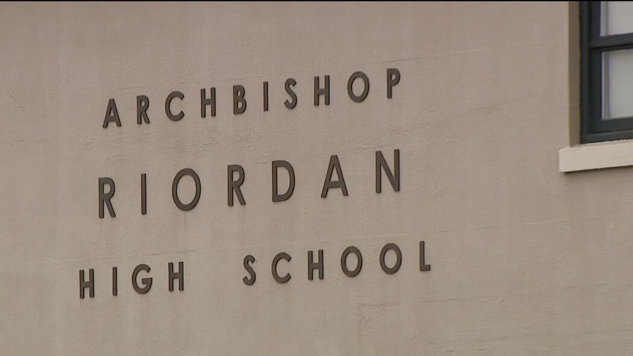 TB outbreak at San Francisco high school forces remote, hybrid learning ...