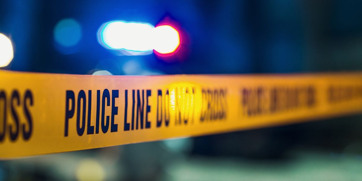 Slain cop's missing 8-year-old child found dead in Tarlac