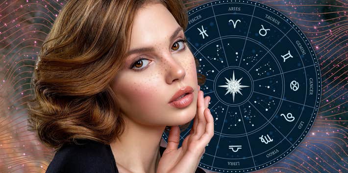 3 zodiac signs pass an important test from the universe on January 30, 2026
