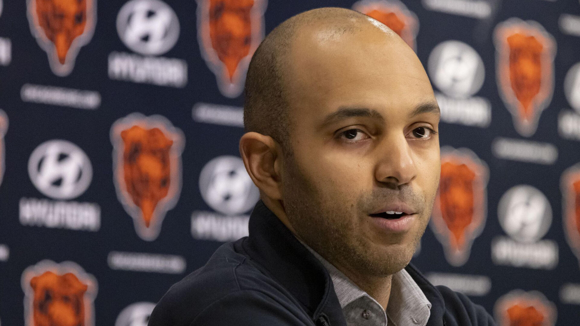 Falcons hiring Ian Cunningham as GM: Matt Ryan tabs popular candidate ...