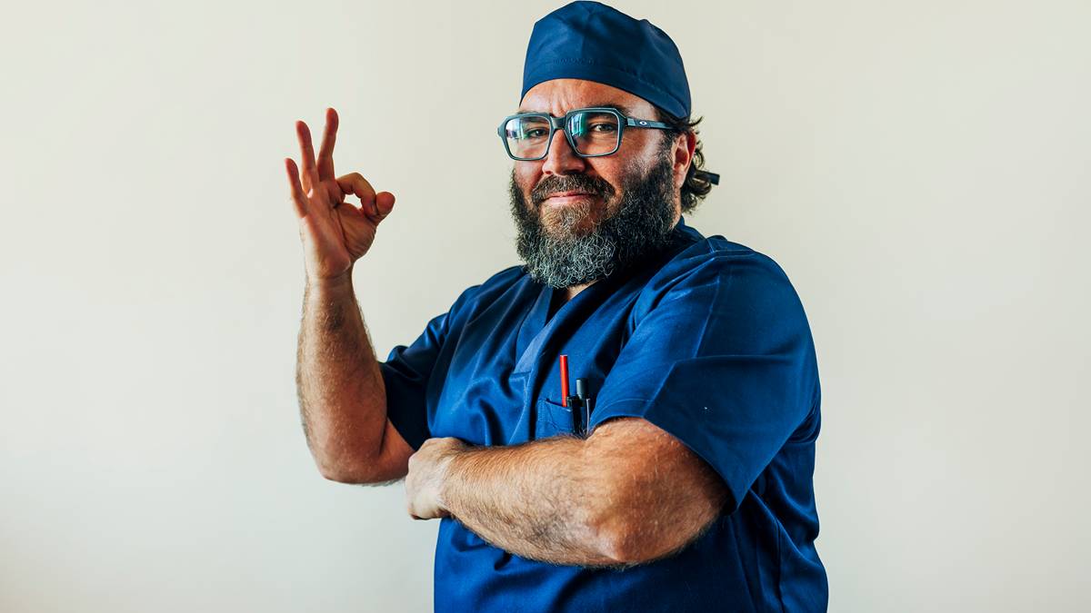 ASX quarterly health wrap: FDA breakthroughs spark clinical and ...