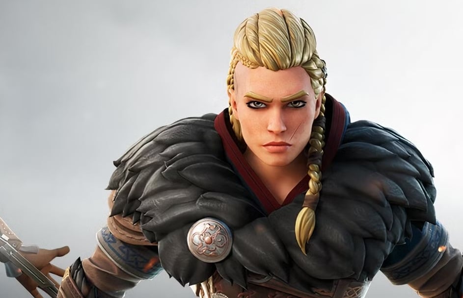 Assassin's Creed Invictus potrebbe essere molto diverso da come lo ...