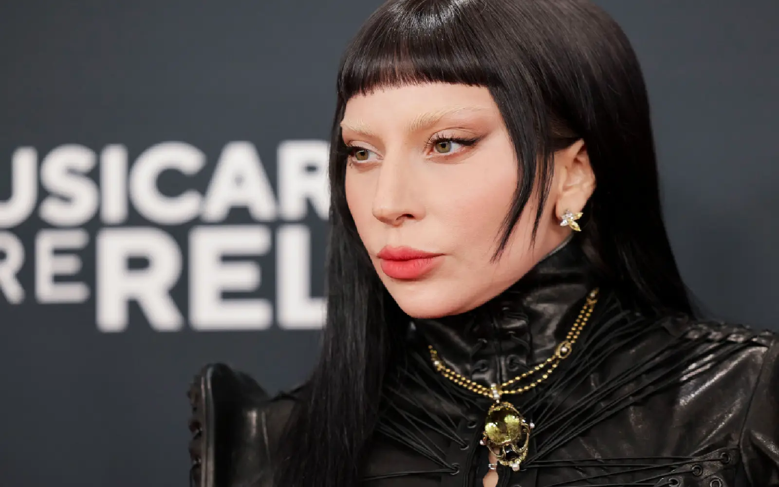 Kendrick Lamar, Bad Bunny, Lady Gaga face off at Grammys