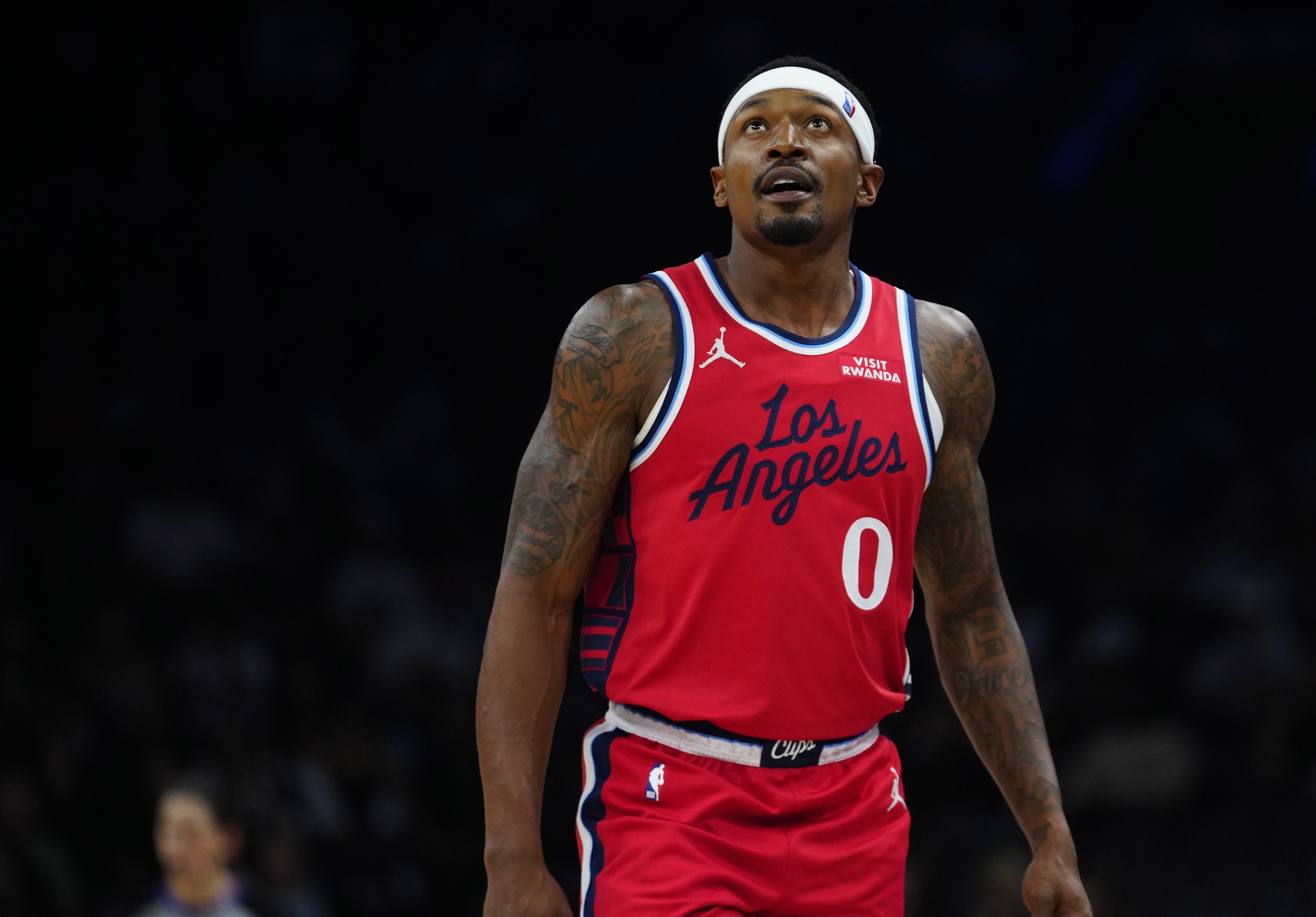 Notable update emerges on Bradley Beal’s future