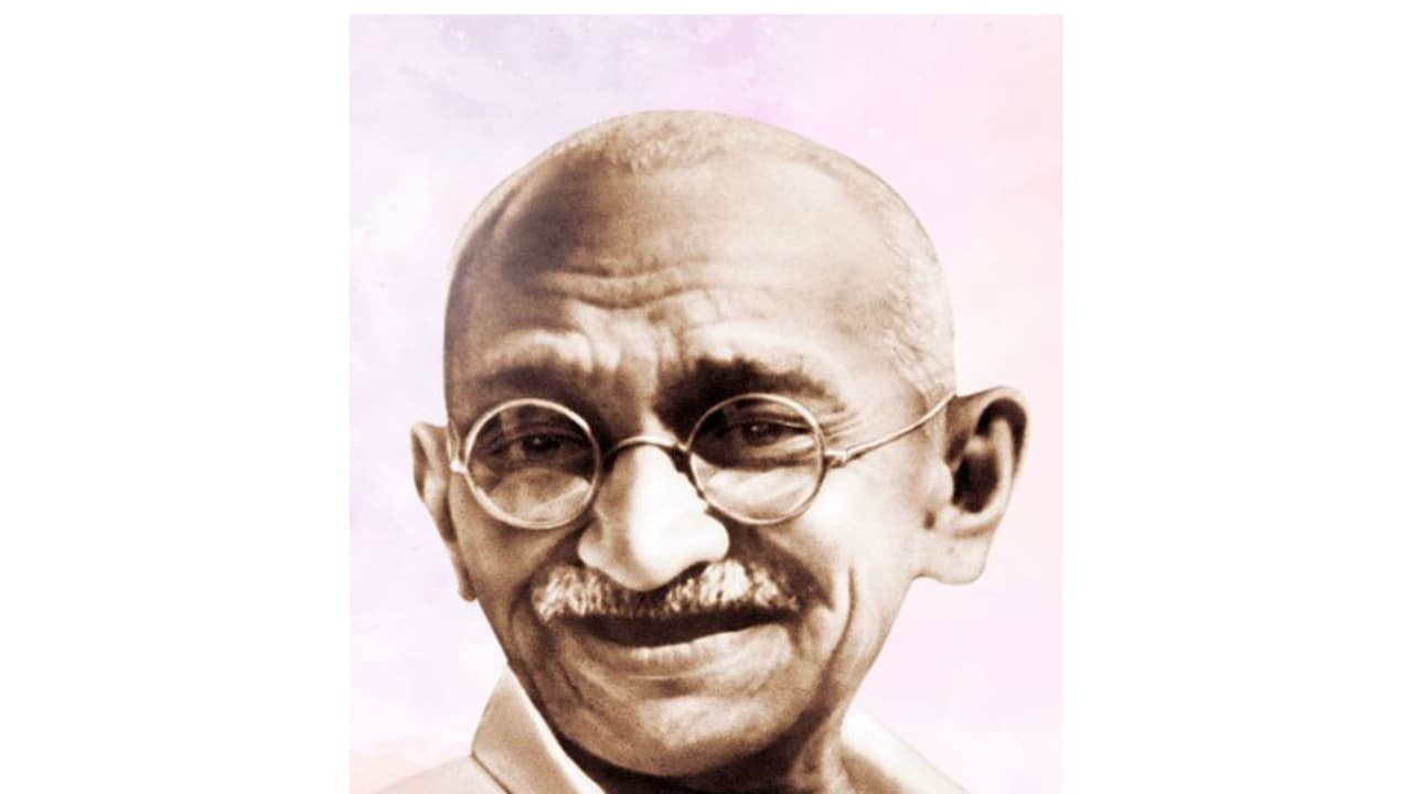 Gandhi's 'Swadeshi' is pillar of self-reliant India: PM on Martyr's Day