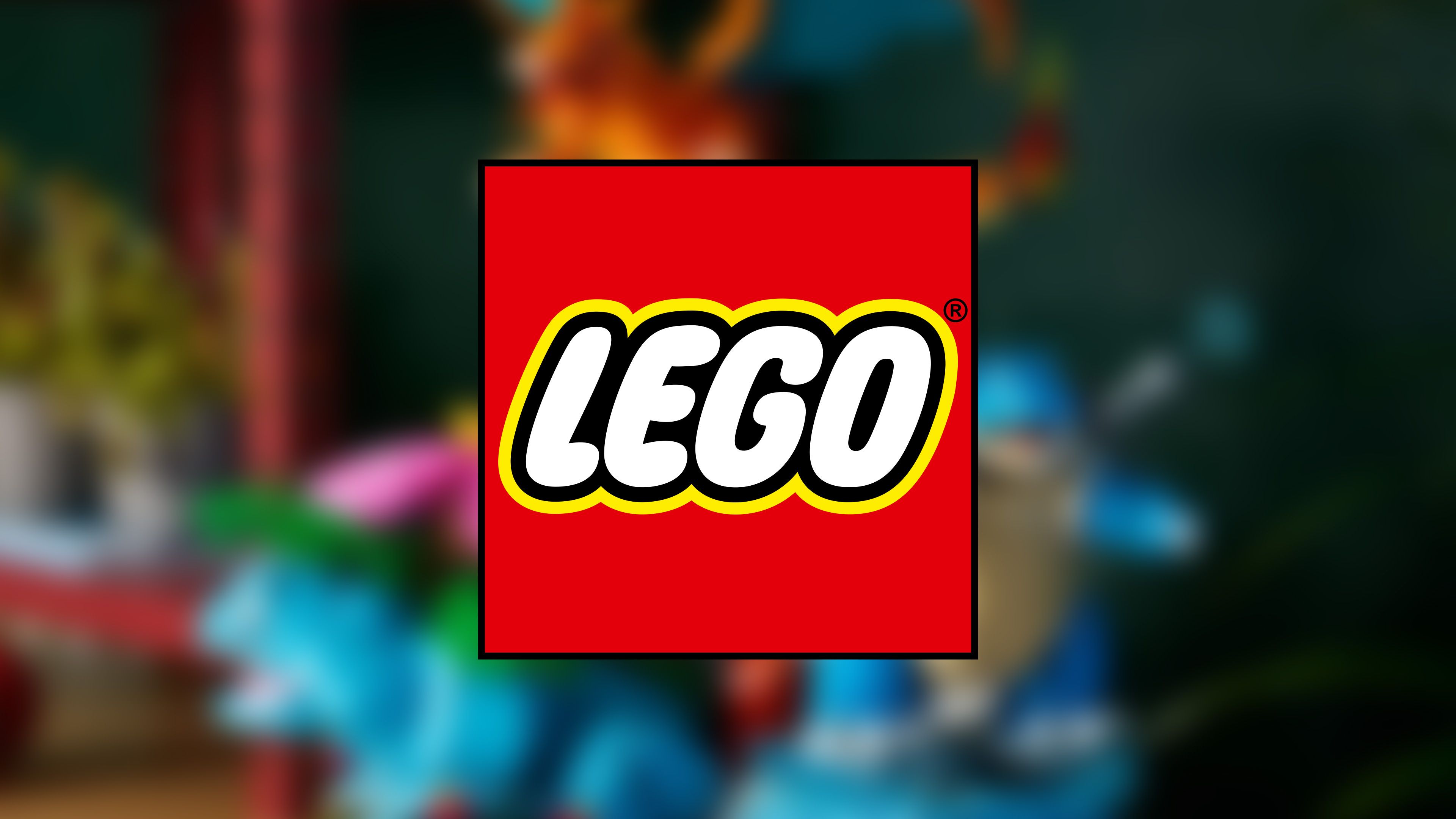 The 2026 LEGO set that proves play value still beats display value ...