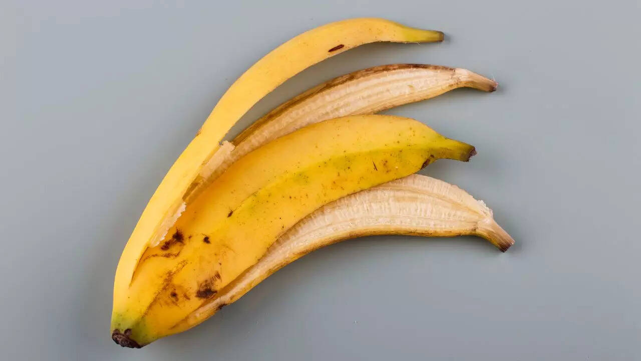 7 easy homemade fertilisers to keep your plants healthy and strong