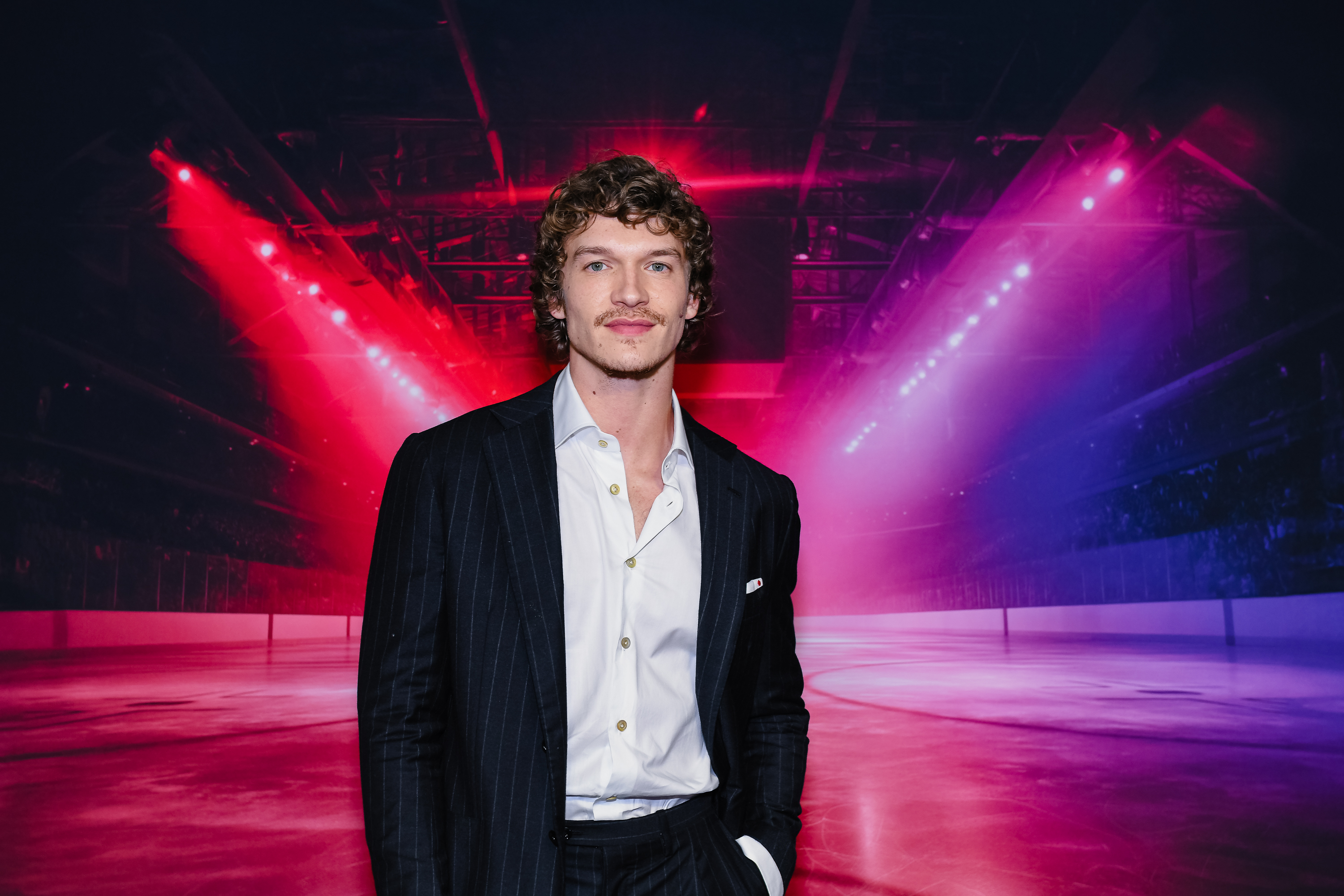 Jennifer Grey confirms the 'Dirty Dancing' sequel: Is fan-favorite ...