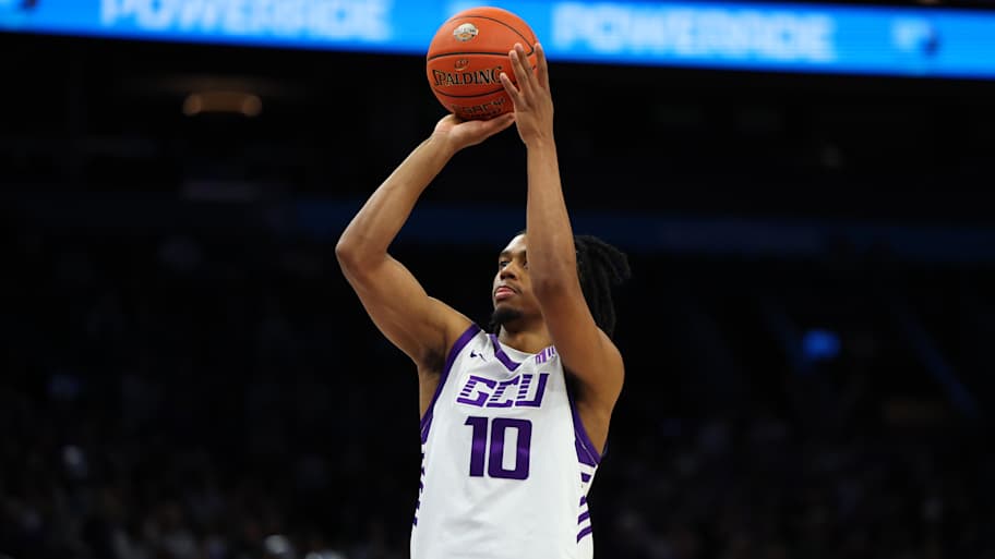 How to watch Boise State vs. Grand Canyon: TV channel, game time ...