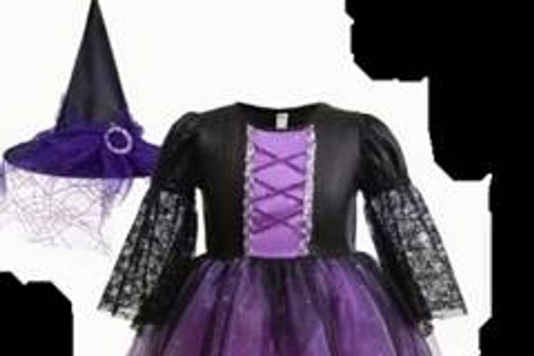 CCPC issues urgent children's product recalls over strangulation ...