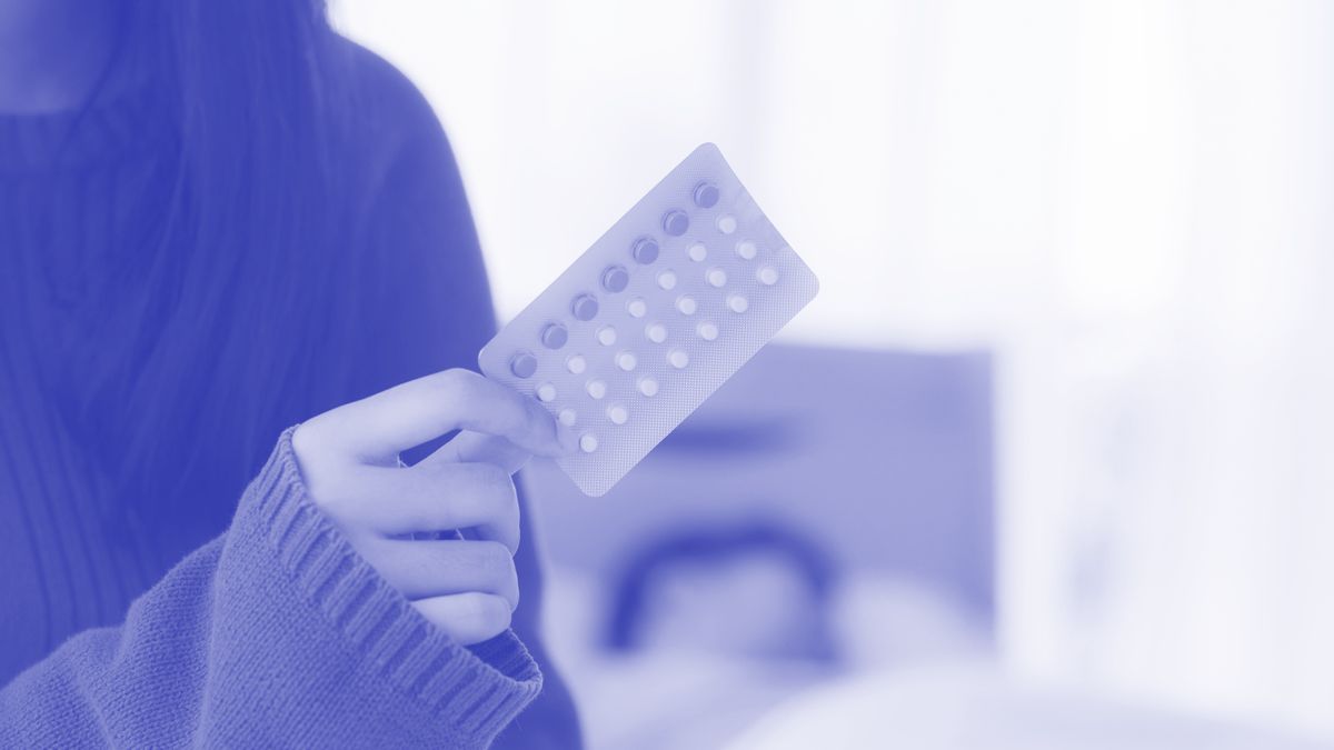 Mayne Pharma escapes shareholder strike at AGM