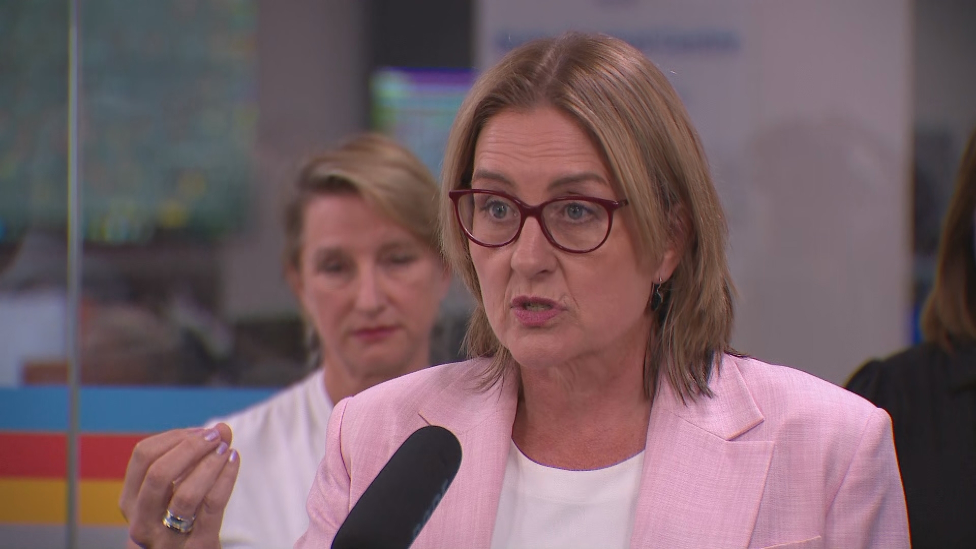 PM, premier announce extra $160m for bushfire-affected communities in ...