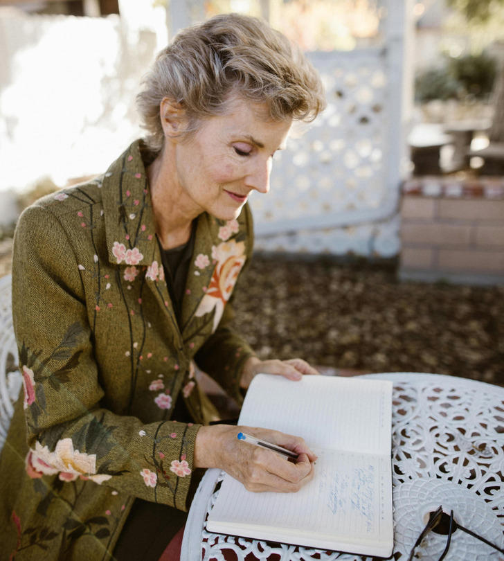 15 moments that inspire us to choose kindness, even when the world ...