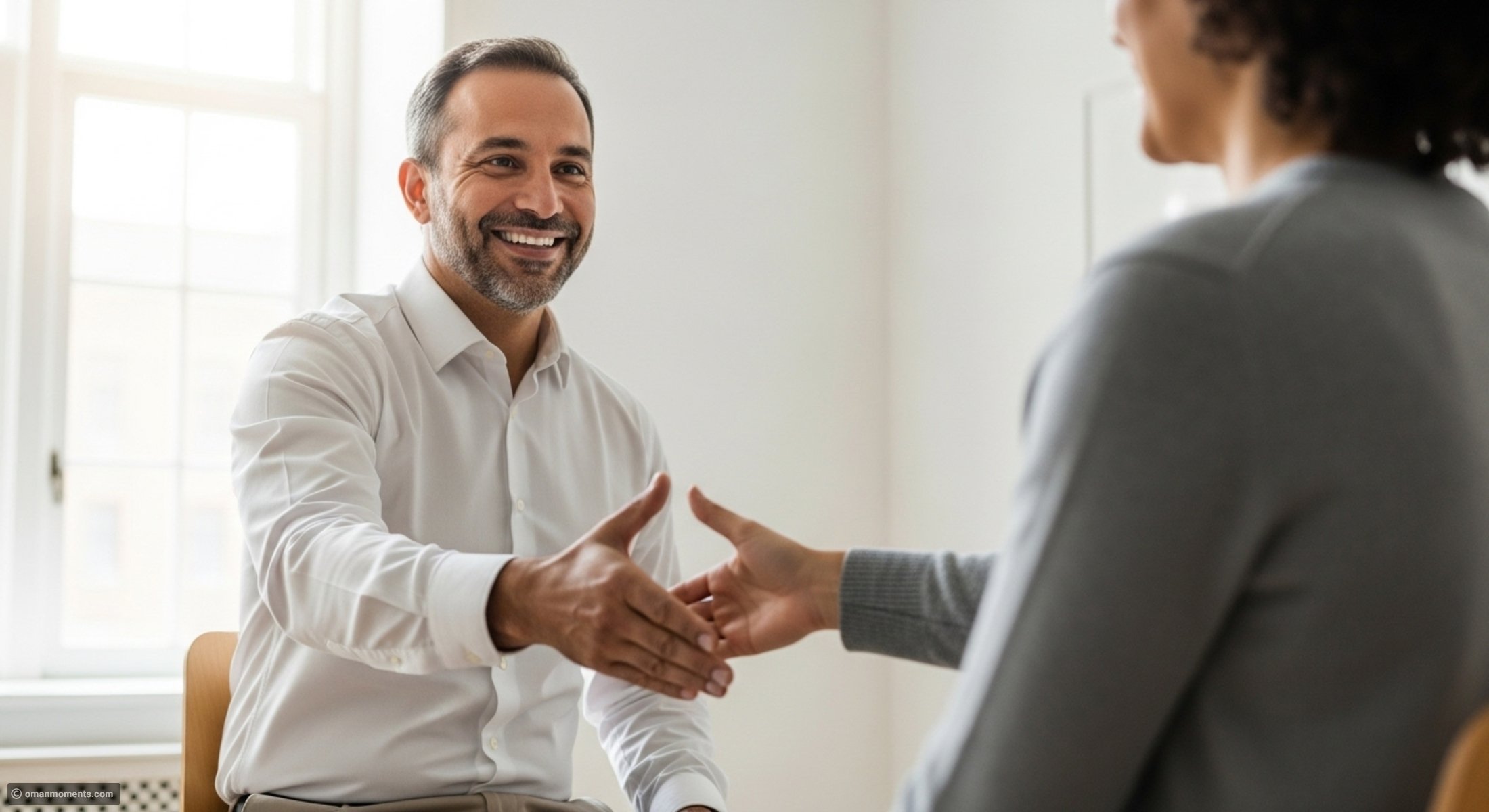 7 habits that instantly make men more attractive (according to women)