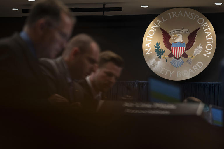 Community remembers Potomac crash victims at Boston Common ceremony