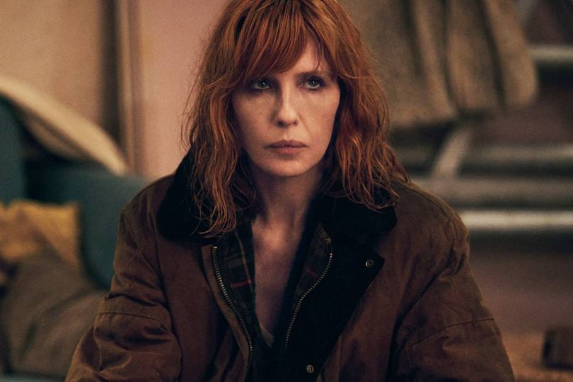 'Gripping' murder mystery thriller with Yellowstone icon is finally ...
