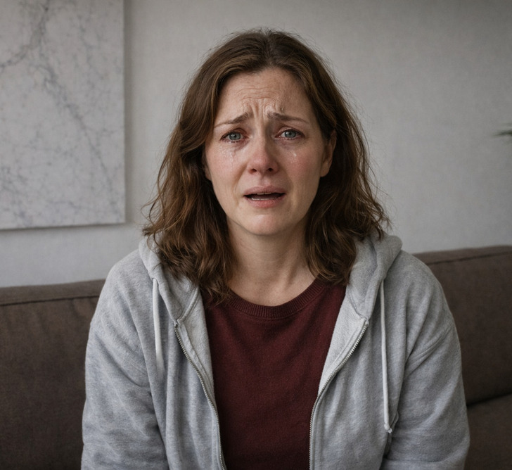 16 moments that remind us the kindest hearts wear the strongest armor