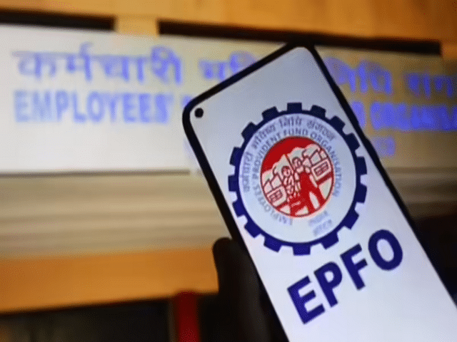 EPFO new rule: Withdraw up to ₹1 lakh PF advance in just 3 days — know ...