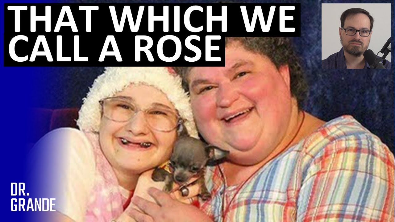Did Gypsy Rose Blanchard’s partner really deserve life in prison ...