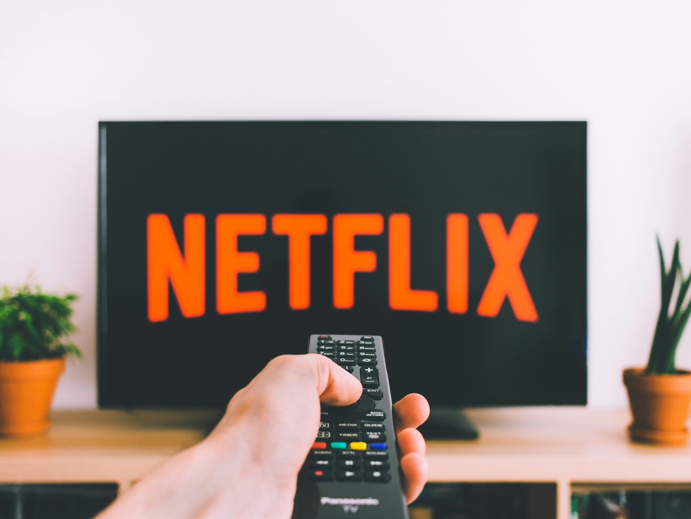 Game over: Το Netflix βάζει τέλος σε 2 από τις πιο πολυσυζητημένες ...