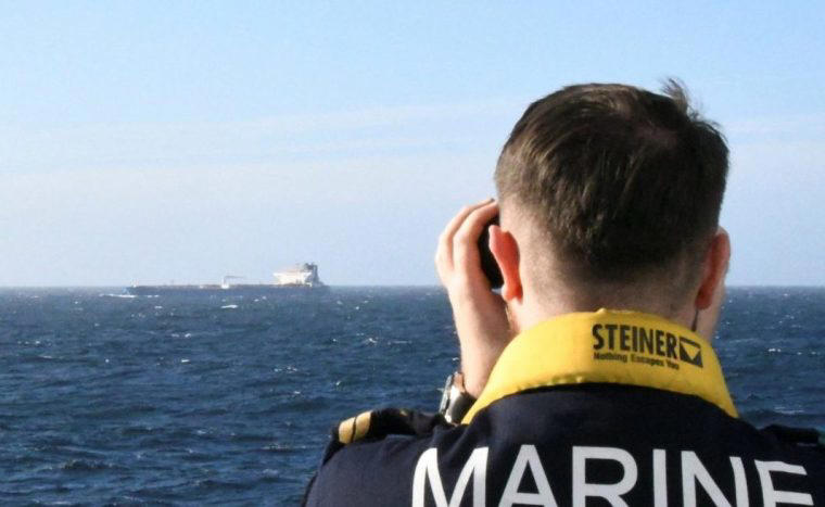 The real reason Putin’s shadow tankers aren’t being seized by UK