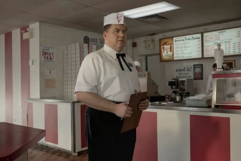 True crime show fans hail 'unsettling triumph' with all episodes on ITVX