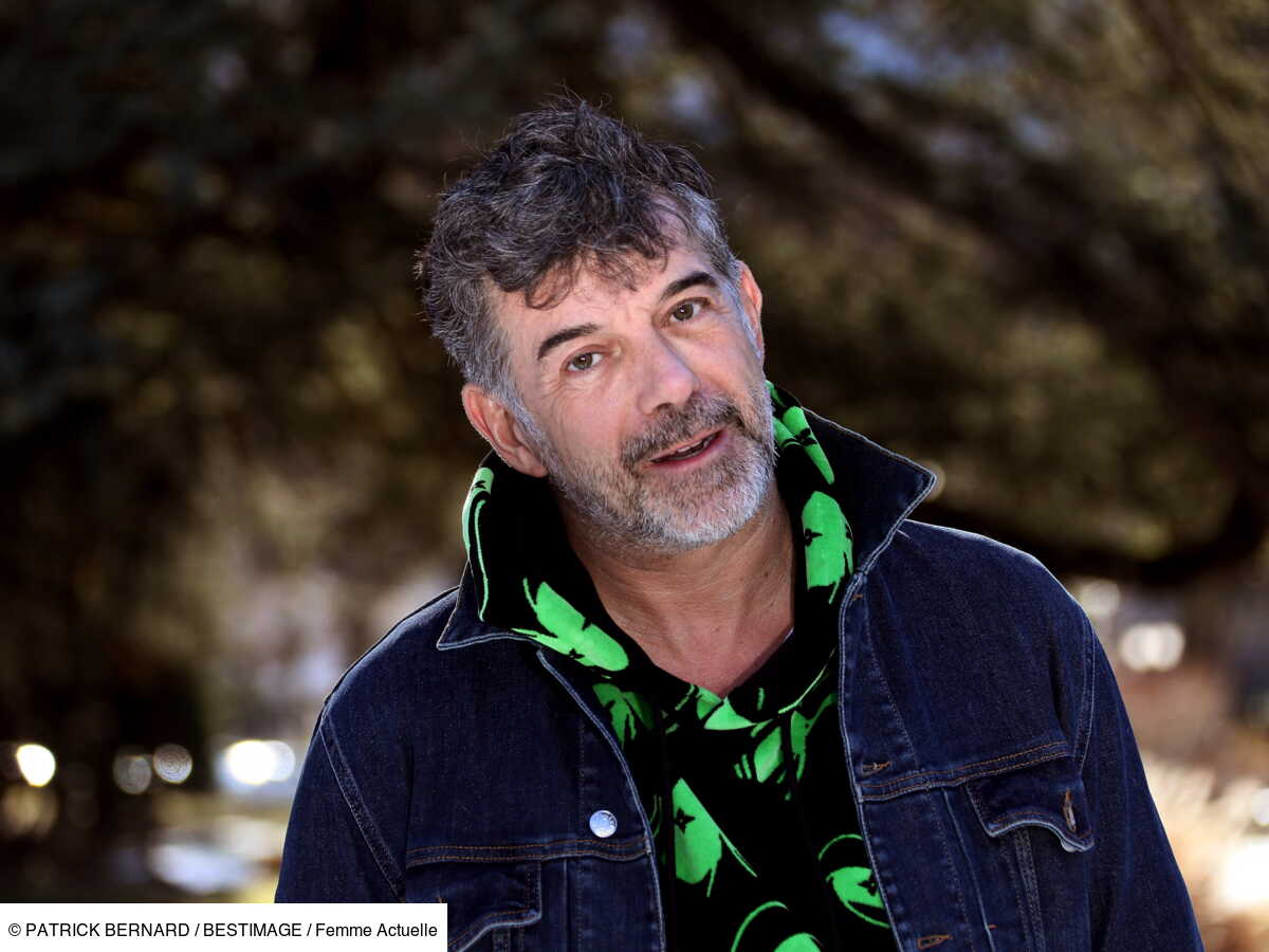 Après avoir évincé Stéphane Plaza, M6 va relancer Maison à vendre et ...