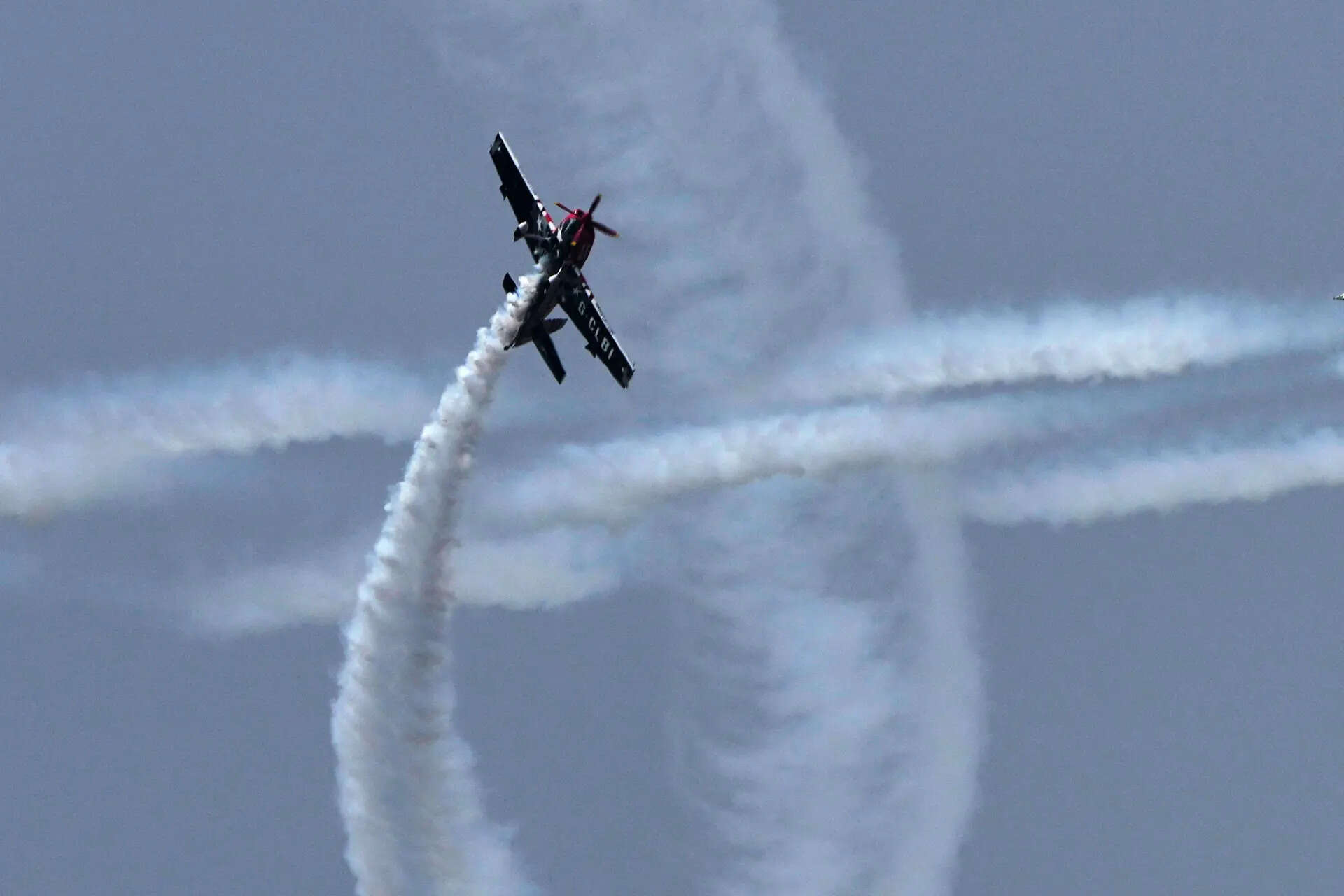 Wings India 2026: India soars from aircraft buyer to global aviation leader