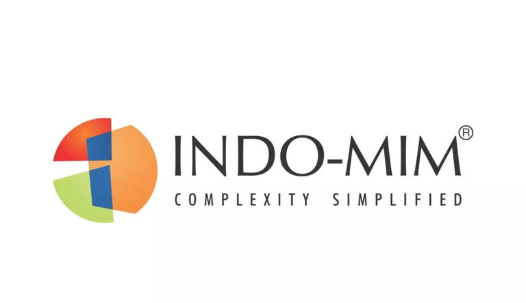 Indo-MIM is said to plan seeking up to $700 million in India IPO