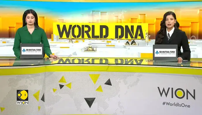 Bangladesh: Direct flights between Bangladesh & PAK resume after 14 yrs