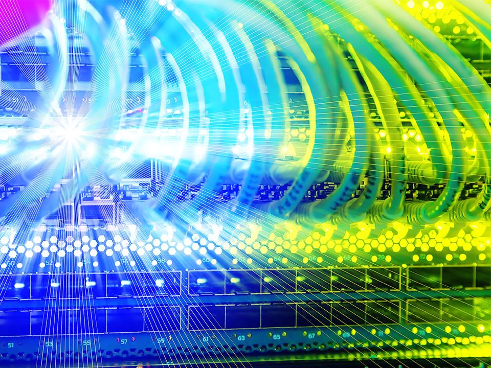 DICT urged to prioritize internet access, reliability in provinces