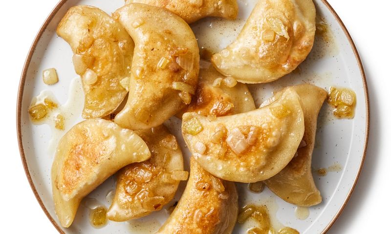 15 signature dishes from across European countries and 15 lesser-known gems