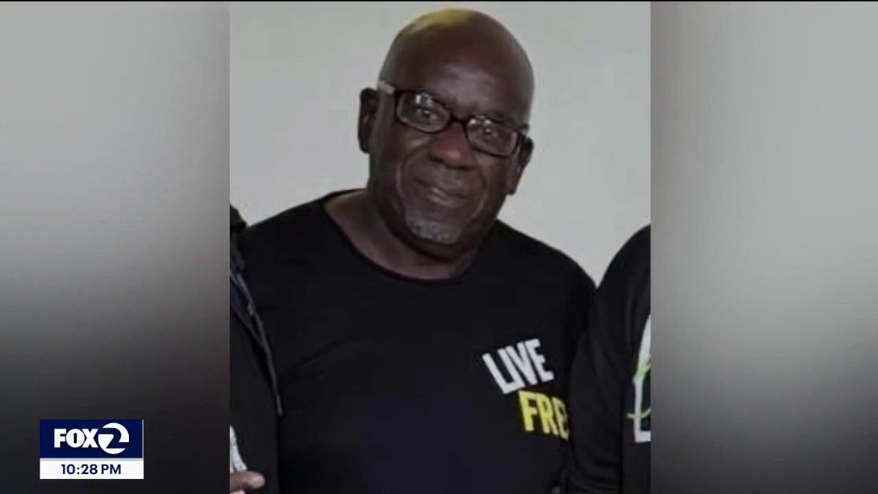 Berkeley community mourns sudden death of youth mentor Todd Walker