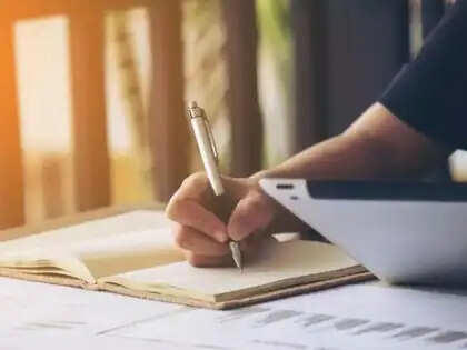 CUET UG 2026 registration ends today: Direct link to apply and other ...