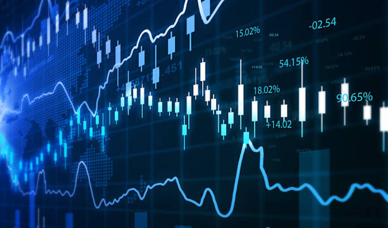 ICE futures and options touch record open interest, up 20% Y/Y
