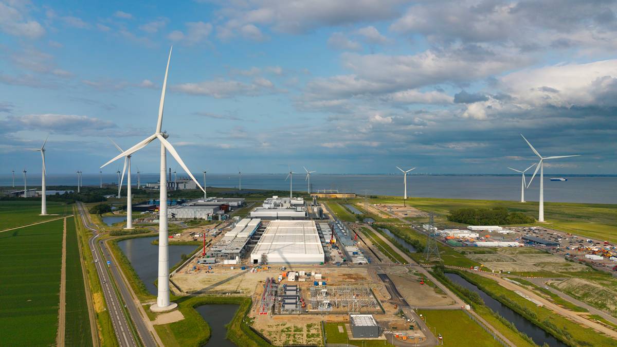 Australia’s data centre gold rush is coming — and 2026 looks like the ...