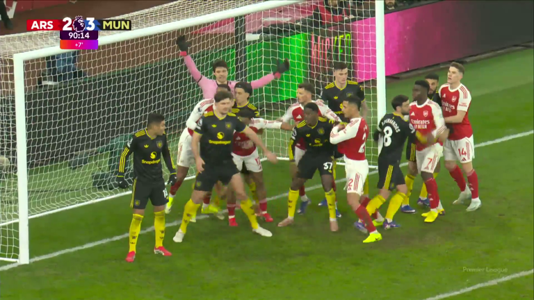 How do Liverpool fix their struggles against low blocks?