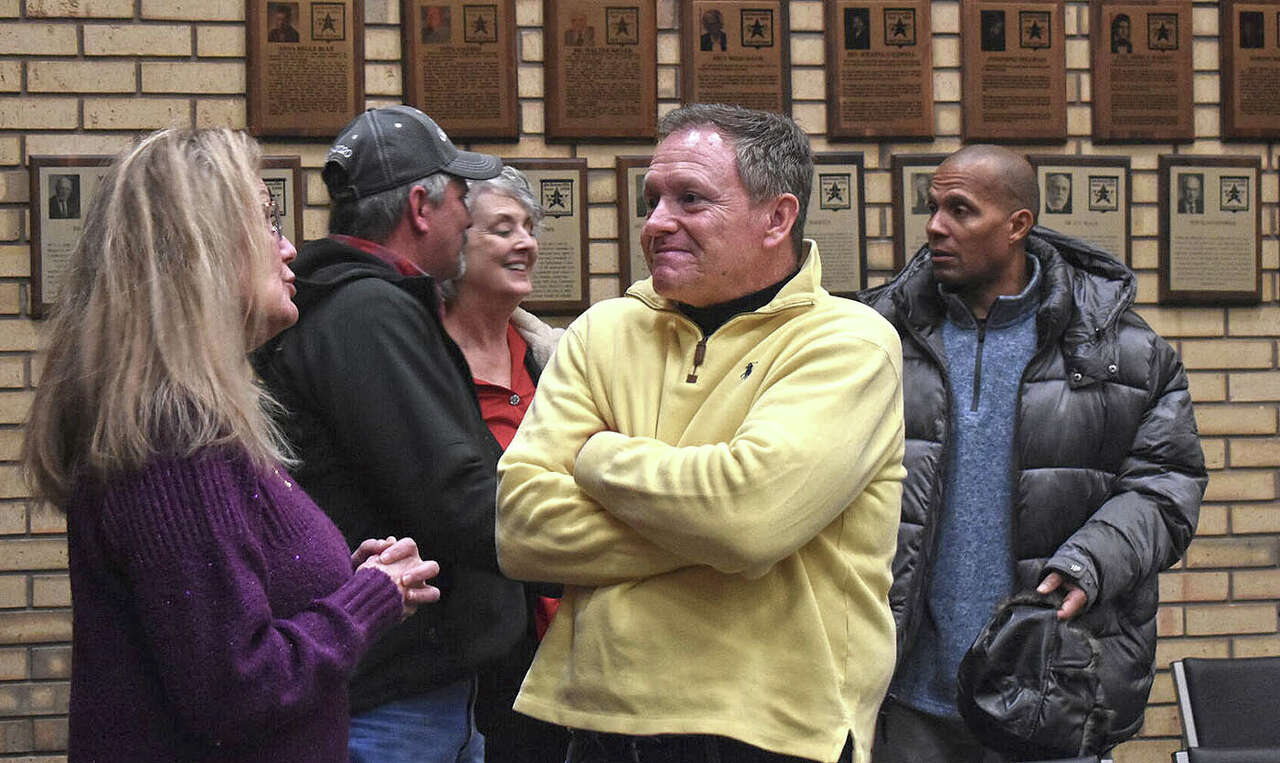 Gambling mogul, Republican gubernatorial candidate may visit Jacksonville