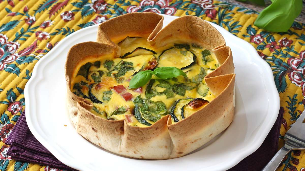 Batchcooking : 5 repas prêts à emporter quand il fait froid