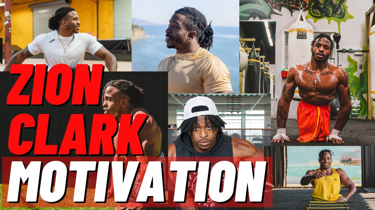 Some of my best moments!