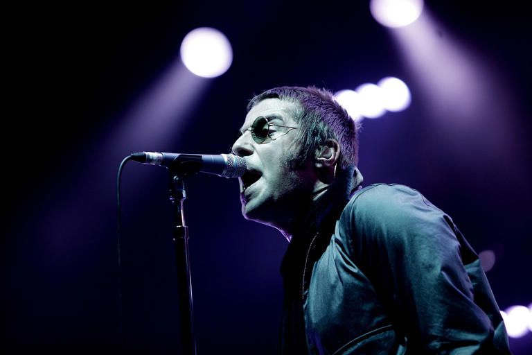 Why concert prices look set to surge again in 2026