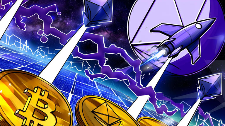 Ripple price prediction: Here’s why XRP lost 50% of market cap in 180 days