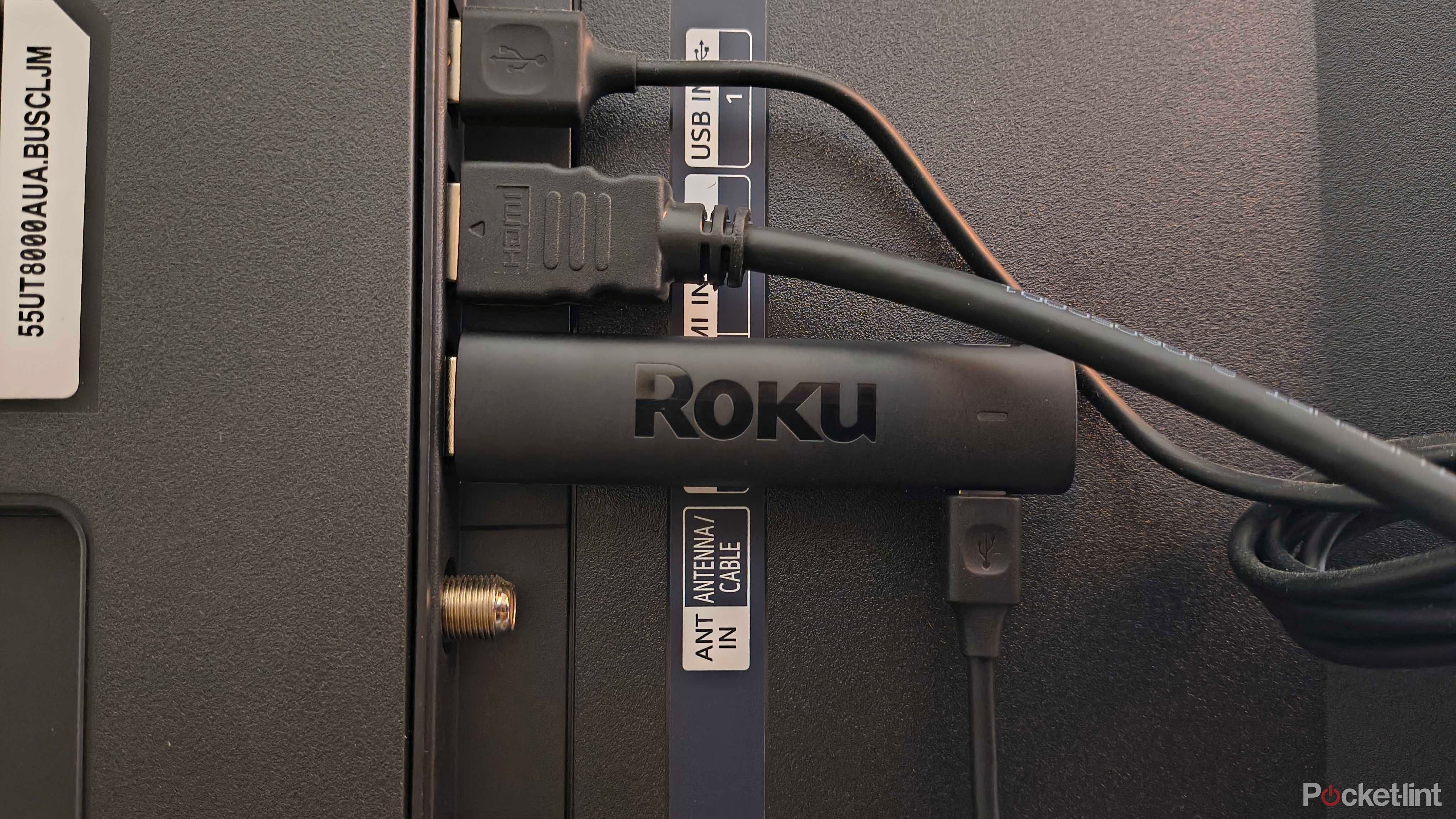 This is biggest mistake new Roku owners make